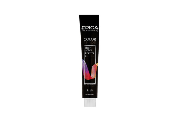 Epica Professional Краска для волос, 100 мл купить на OZON по низкой ...