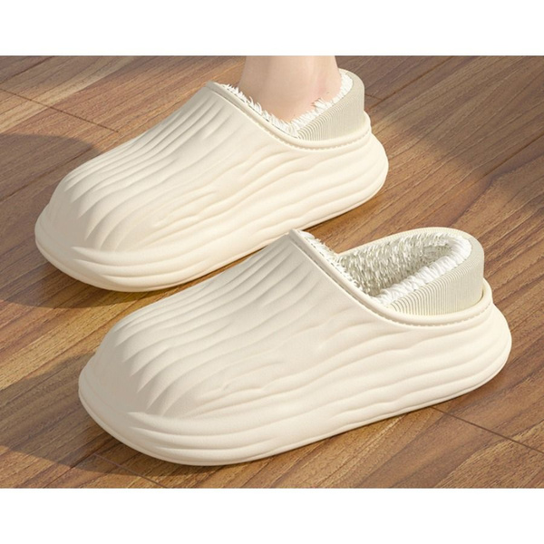 Тапочки купить на OZON по низкой цене (1621788671)