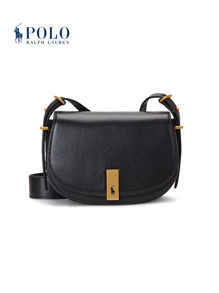 Polo Ralph Lauren Сумка на плечо кросс-боди - купить с доставкой по ...