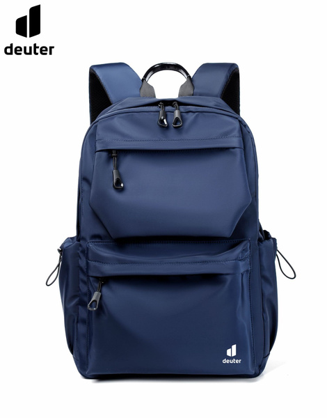 Deuter Рюкзак - купить с доставкой по выгодным ценам в интернет ...