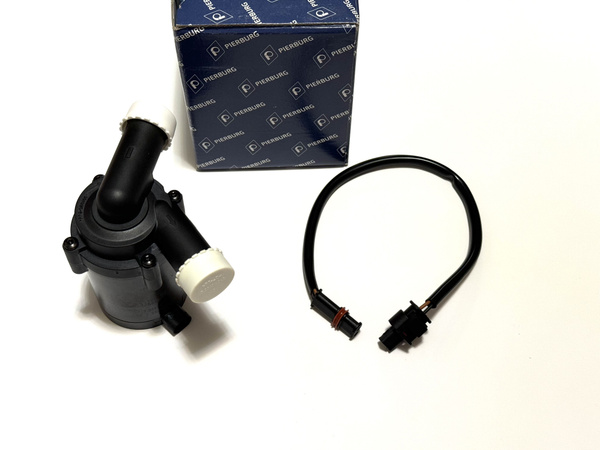 Помпа Для Webasto Thermo Top C E 9002514B 9019150B ,9002514A, 93008А ...