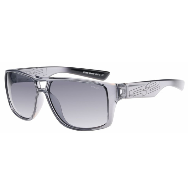 Очки спортивные R2 MASTER солнцезащитные с поляризацией купить по ...