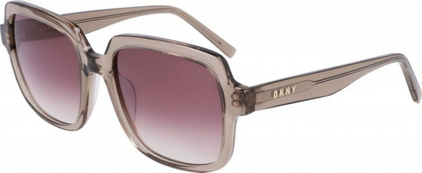 DKNY Очки солнцезащитные - купить с доставкой по выгодным ценам в ...