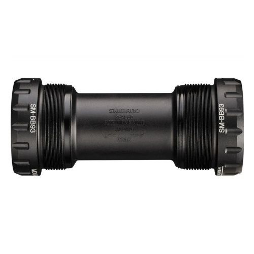 Каретка Shimano, BB93, MTB, BSA - купить с доставкой по выгодным ценам ...