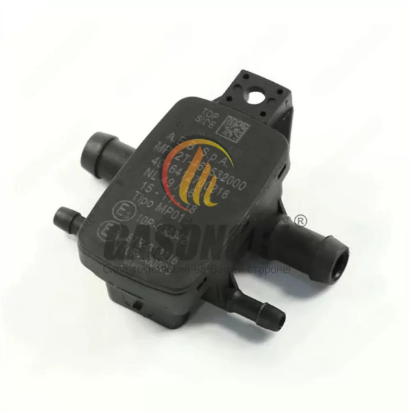 Датчик MAP ГБО AEB OMVL MP01 MP12T 463526000 10 ШТ купить на OZON по ...