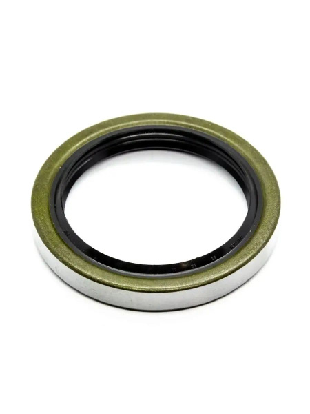 Сальник HYUNDAI/KIA 52810-4F450 - Hyundai-KIA арт. 52810-4F450 - купить ...