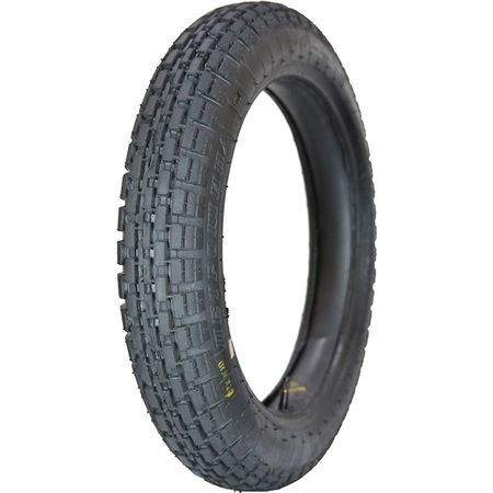 Петрошина Л-133 с камерой Мотошины 90/100 R16 52 K купить на OZON по ...