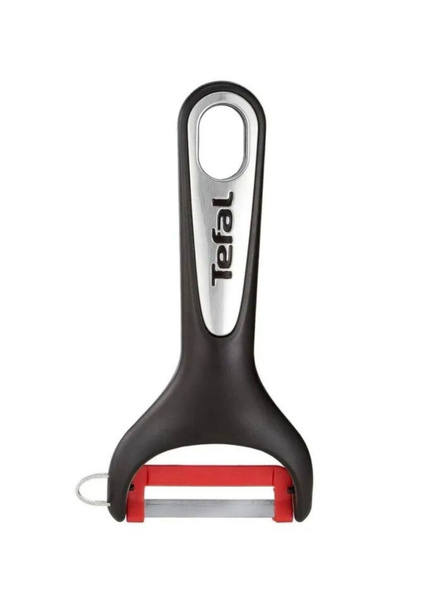 Фрукто-овощечистка Tefal - купить по низким ценам в интернет-магазине ...
