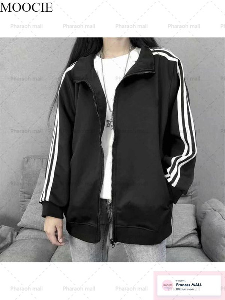 Пиджак Женский MOOCIE черный, размер 52 Полиэфирное волокно Повседневный купить c доставкой на ...