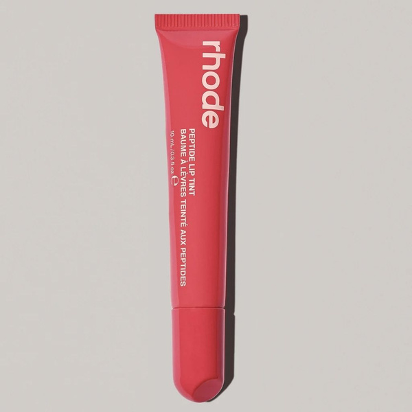 Rhode Тинт для губ Peptide Lip Tint (Guava Spritz), 10ml купить на OZON ...