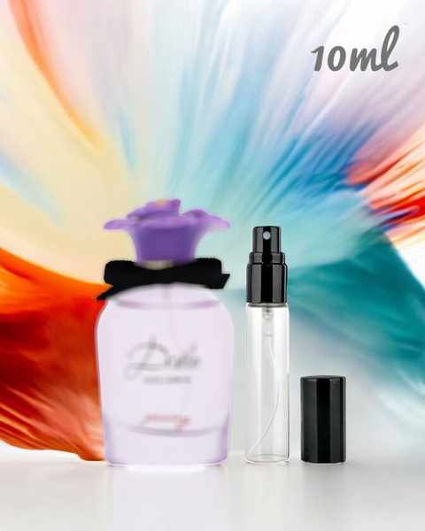 LAB PARFUM PEONY женские 10ml на разлив, отливант, парфюм Духи 10 мл ...