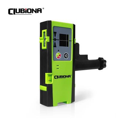 Купить Clubiona 50 м открытый импульсный режим красный или зеленый луч ...