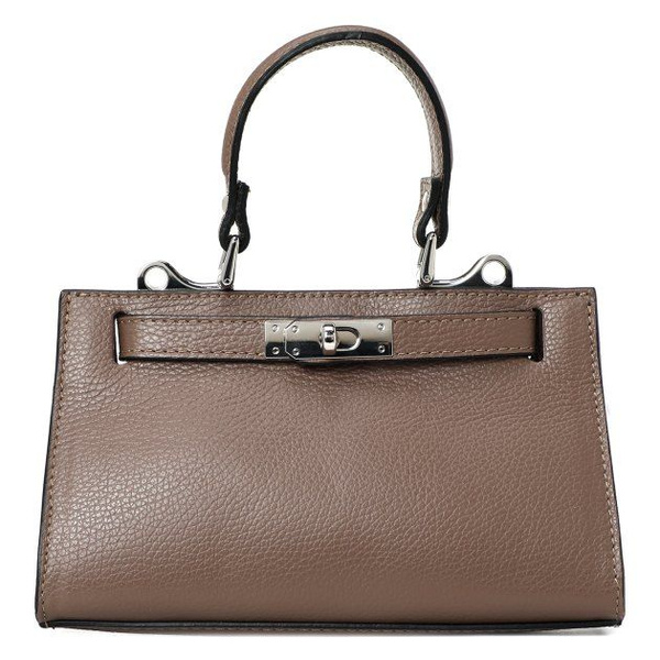 PULICATI Сумка - купить с доставкой по выгодным ценам в интернет ...