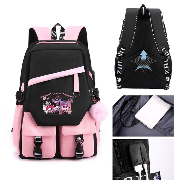 Характеристики Девочки-ученицы начальной школы третьего-шестого классов ...