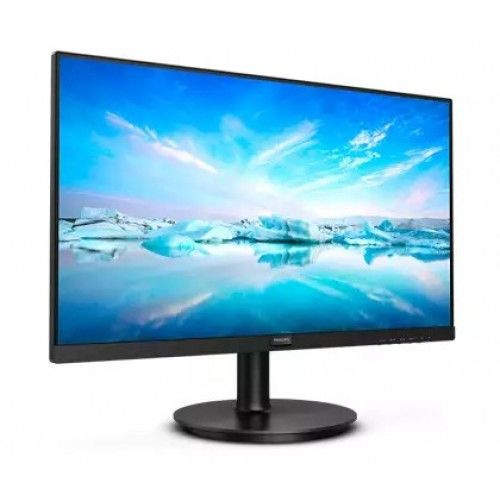 Монитор Philips 23,8" 241V8LAB 24" - купить по выгодной цене в интернет ...