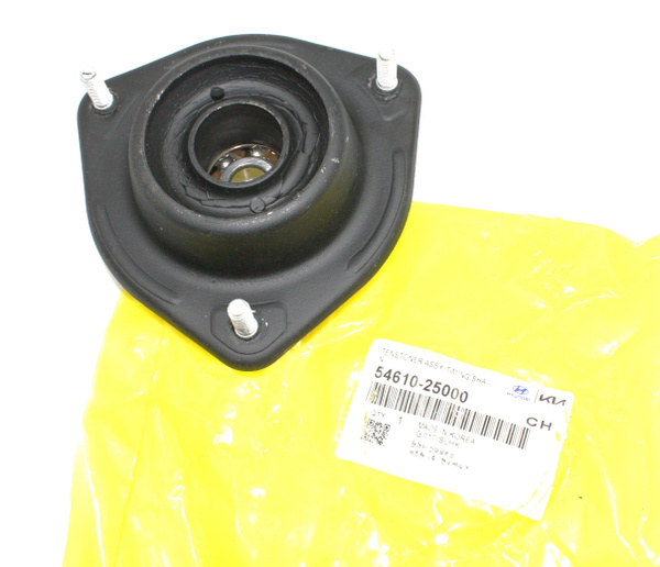 Опора Амортизатора Переднего Hyundai/Kia 54610-25000 Hyundai-KIA арт ...