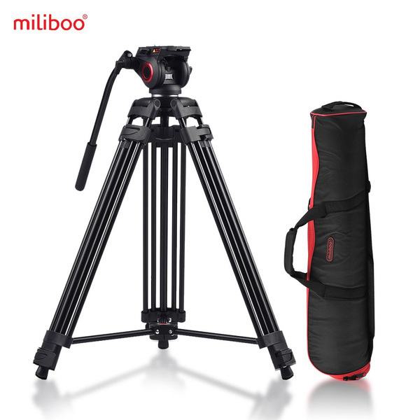 Штатив Miliboo CE9621 купить по низкой цене с доставкой в интернет ...