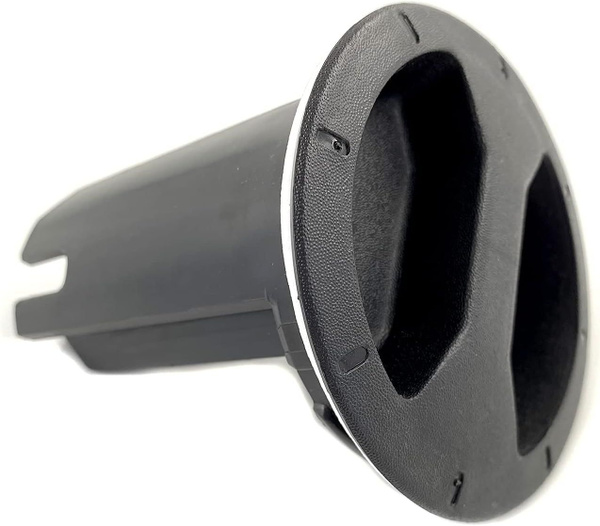 Крышка маслозаливной горловины для гидроцикла Sea-doo Spark 291003390 ...