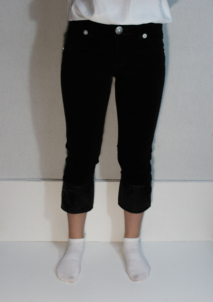 Бриджи - купить с доставкой по выгодным ценам в интернет-магазине OZON ...