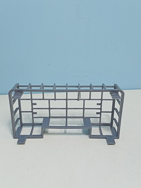 Корзинка для посудомоечной машины Candy CDPN 1D640PW-08 - купить с ...