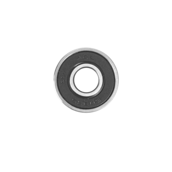 Подшипник 608RS (608Z) - купить по выгодной цене в интернет-магазине ...