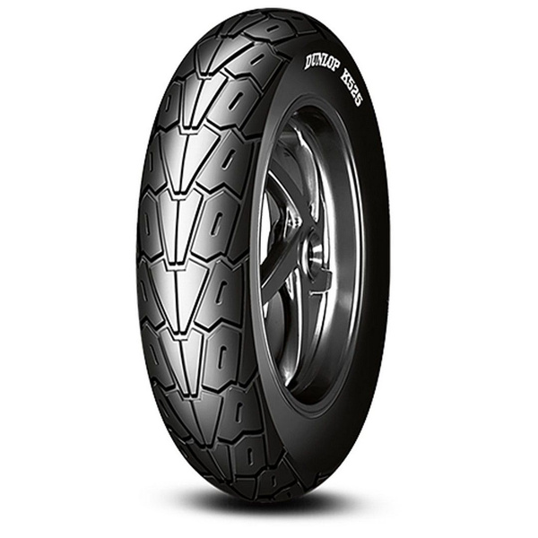 Dunlop DUNLOP K Мотошины 150/90 R15 74 - купить с доставкой по выгодным ...