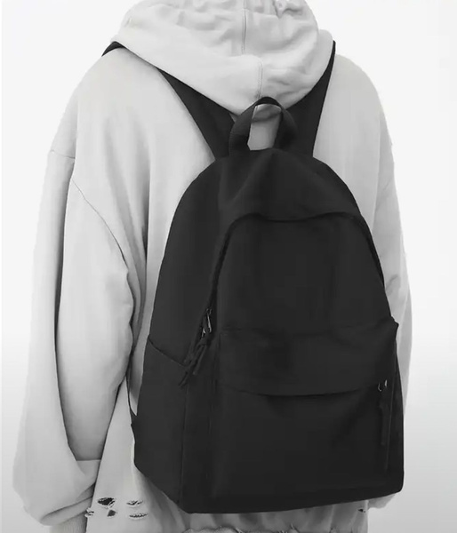 Sunfor Рюкзак купить на OZON по низкой цене (1661054270)