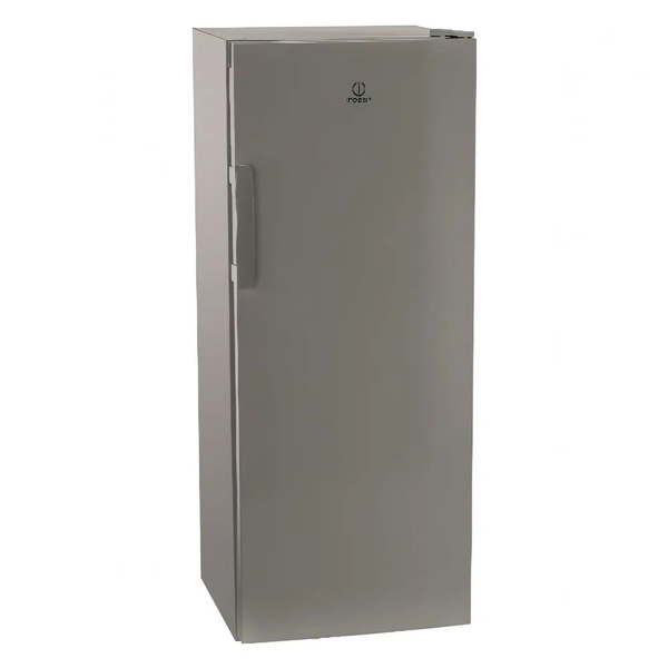 Морозильная камера Indesit DFZ 4150.1 G по низкой цене: отзывы, фото ...