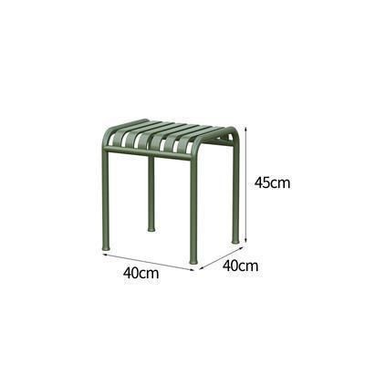 Набор садовой мебели: mu566, Металл, Кресла, Стол купить по выгодной ...