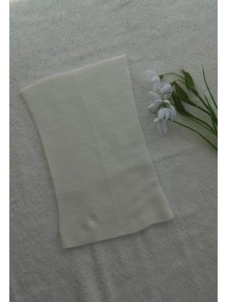 Манишка Sabi SARABARA - купить с доставкой по выгодным ценам в интернет ...