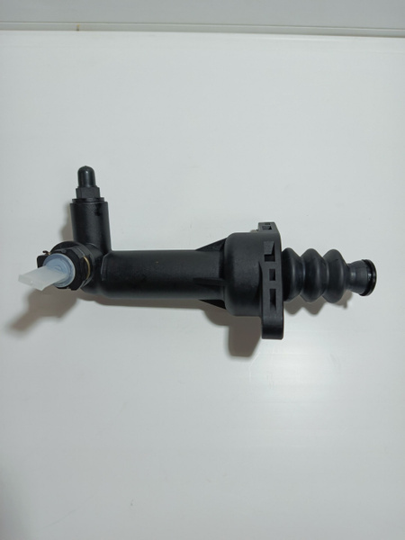 Цилиндр сцепления рабочий Faw Besturn B50 1.6 8V 6AT седан FA0141920 купить на OZON по низкой ...
