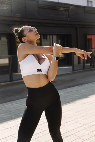 Топ FORSTRONG - купить с доставкой по выгодным ценам в интернет-магазине OZON (1653943465)