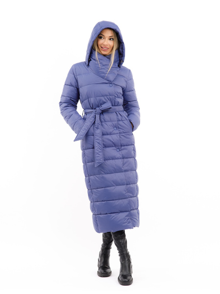 Пуховик Rosso Style купить на OZON по низкой цене (1652606066)