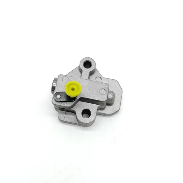 Натяжитель цепи для Kia 24410-2B700 купить c доставкой на OZON по ...