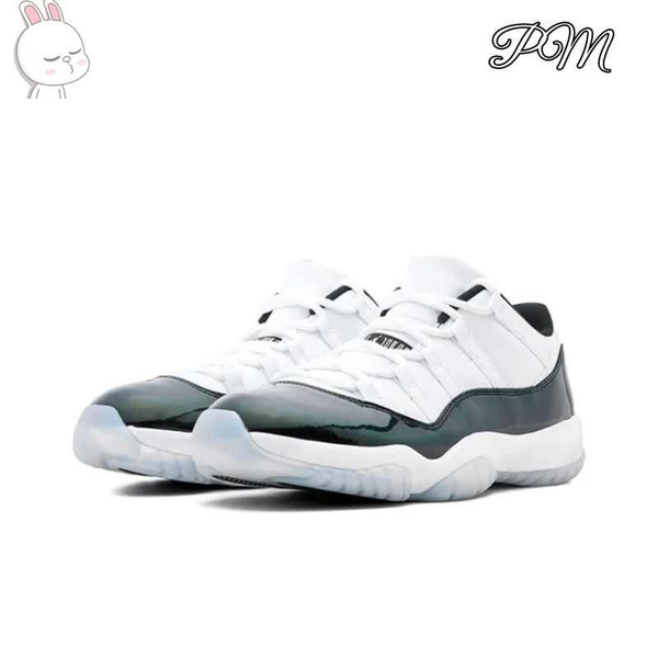 Кроссовки Jordan Legacy Plus Basketball Low Cut Shoe Chicago Herita ...