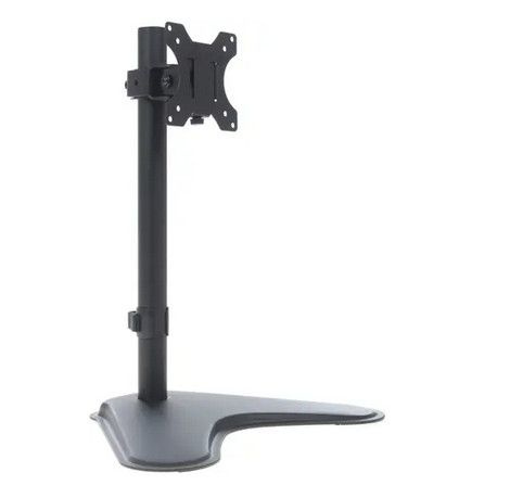 Кронштейн DEXP MM32-T01 для мониторов/телевизоров, настольный - купить ...