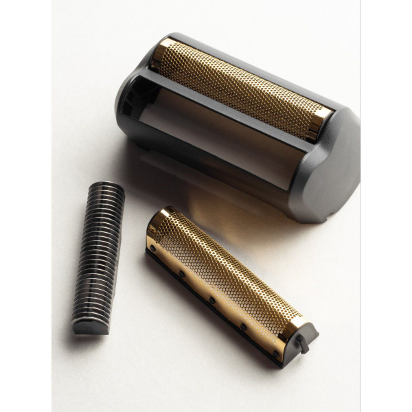 Электробритва Wahl Shaver-_3022905-mesh-vanish - купить по выгодным ...