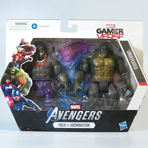 Фигурка Hasbro Marvel Legends 6 дюймов Iron Man vs Taskmaster ...