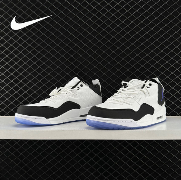 Кроссовки Nike Courtside 23 - купить с доставкой по выгодным ценам в ...