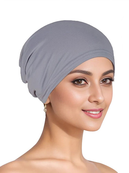 Хиджаб купить на OZON по низкой цене (1658911193)