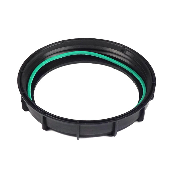 KINGSTEEL Кольцо уплотнительное для автомобиля, арт. 09701687000 ...