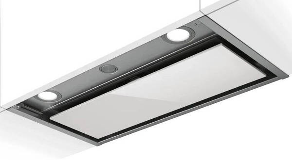 Встраиваемая вытяжка Elica BOXIN PLUS IXGL/A/60 купить по низкой цене ...