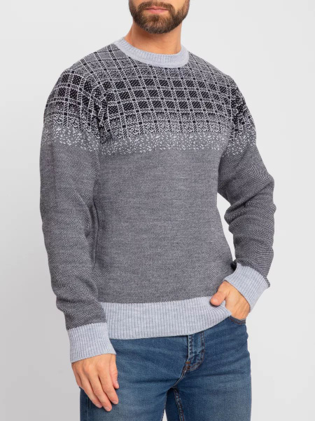 Свитер Plover Wear На каждый день купить на OZON по низкой цене ...