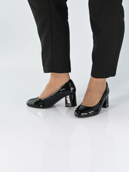 Туфли Ascalini купить на OZON по низкой цене (1663080845)