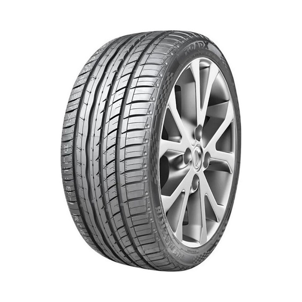 ROADX RXMOTION U11 Шины летние 225/45 R17 94W 3220007577 (2230303812)
