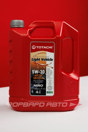 Масло моторное TOTACHI totachi 4 л 19504 купить c доставкой на OZON по ...