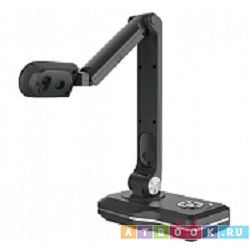 Сканер IQBoard IQView E3511 Документ-камера E3511 - купить по выгодной цене в интернет-магазине ...