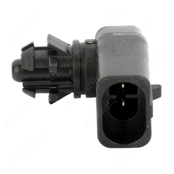 Внешний датчик температуры окружающего воздуха для GM Chevrolet Cruze ...