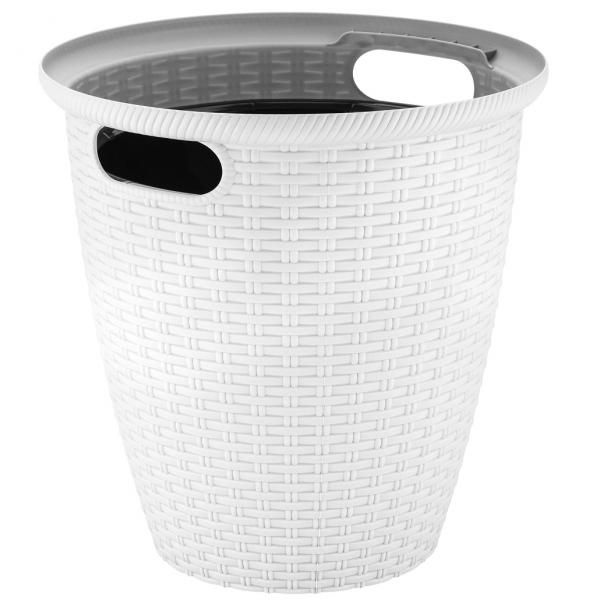 Горшок, кашпо для цветов, орхидеи, кактусов, растений, пластиковый ...