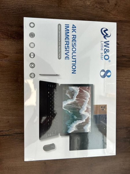 Купить планшет tech4hom синий м8, 515 GB по низкой цене: отзывы, фото, характеристики в интернет ...